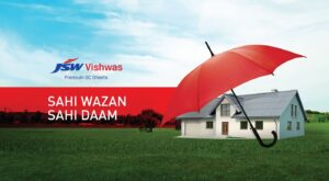 Brands of Roofing Sheets - Shree Siva Balaaji Steels