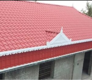 Thoovanam and Mugappu - Roofing Decorators In Dindigul, Madurai & Tamil ...